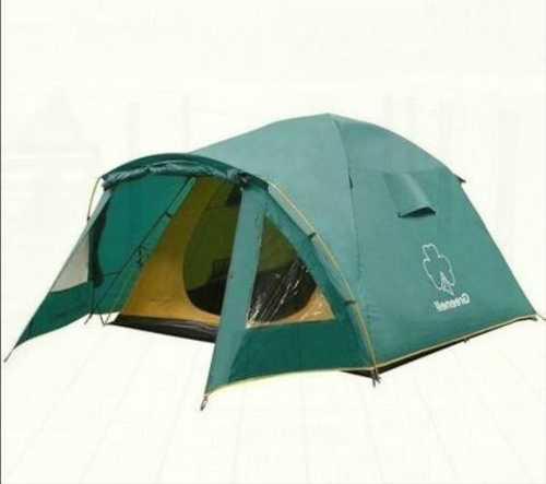 Палатка шатер | Festima.Ru - Мониторинг объявлений