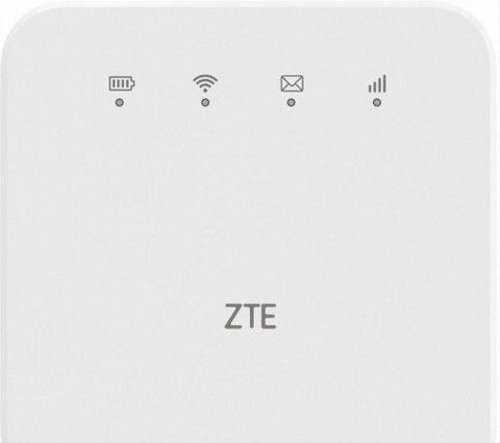 Модем ZTE MF927U 2G/3G/4G Smart