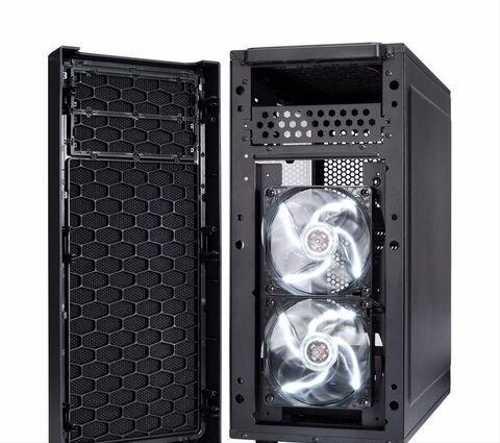 Fractal Design Focus G Новый