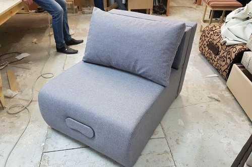 Кресло-кровать "Мария2"