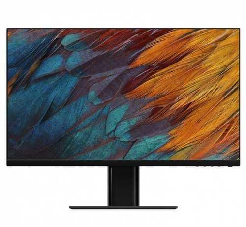 Монитор Xiaomi Mi Display 23.8"(xmmnt238CB) оптом