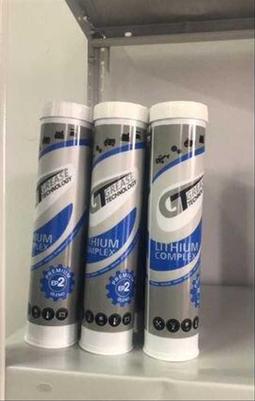 Смазка ht 2. Смазка Lithium Complex Grease HT, ep2 400 г gt Oil 4640005941333. Смазка gt Lithium Complex Grease HT, ep2, 400 г. Lithium Complex Grease Ep-2. General Motor Lithium Complex Grease ep2 400г..