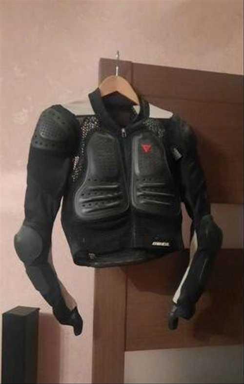 Черепаха Dainese