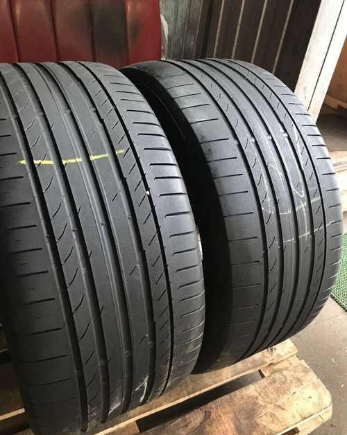 275 45 r21. Колеса 315 40 r21. R21 295 на 40 Michelin лето. 295 40 21 Michelin. 295/40 R21 Континенталь 5.