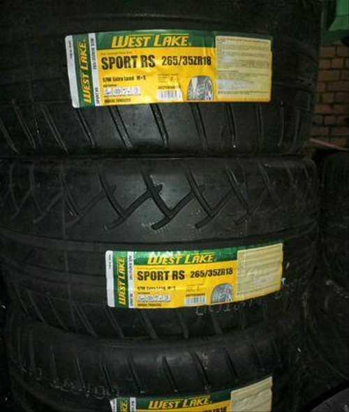 Летняя резина westlake. Goodride Sport RS 235/40 r18. Westlake Sport RS 235/40 r18. 265 35 18 Westlake. Westlake z 107 265 35 18 летняя резина.