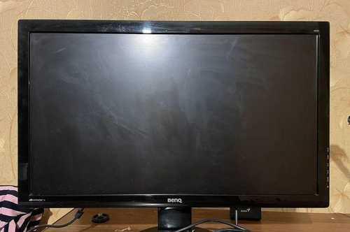 Монитор Benq G2750-B