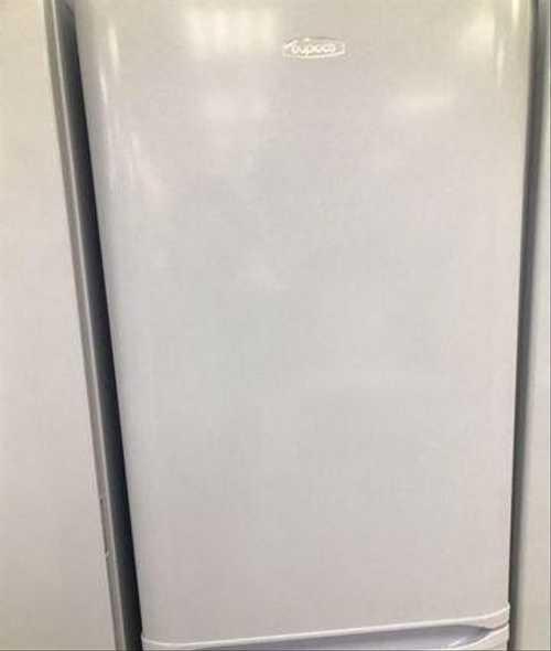 Новый NoFrost холодБирюса 4морозЯщика 3годаГаранти