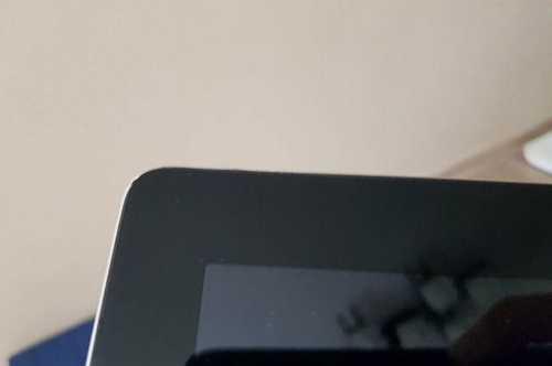 Apple iPad 3 32GB