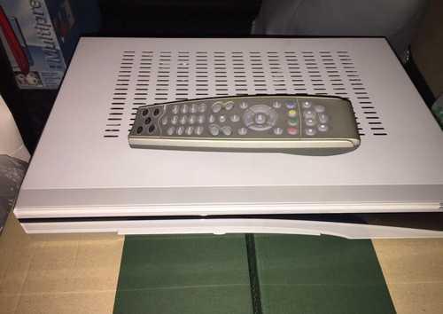 НТВ Плюс Thomson DSI4000NTV