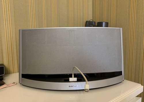 Bose SoundDock 10