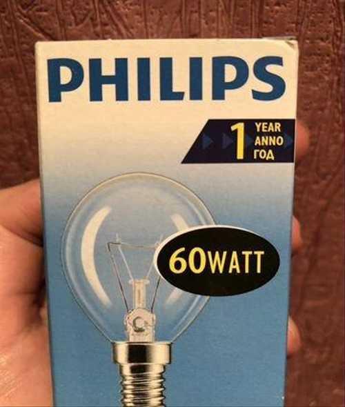 Philips 60 отзыв. Лампочка Philips e14. Лампочка Филипс Монохромная. Лампочка Филипс желтая. Авито лампа большая.