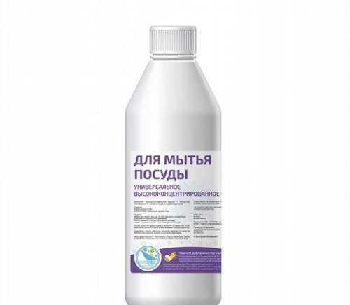 Моющее средство Helper Hw оптом и в розницу
