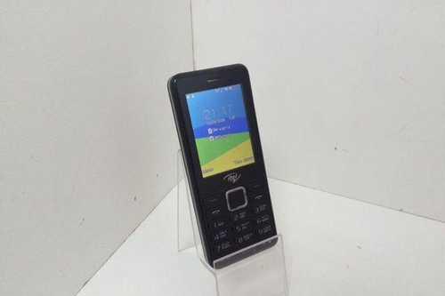 Мобильный телефон itel IT5022