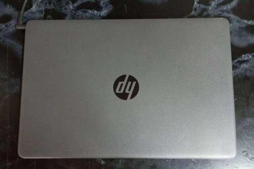 HP Laptop 15s-eq1156ur
