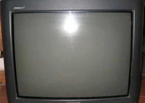 Телевизор Thomson 21mg10kg