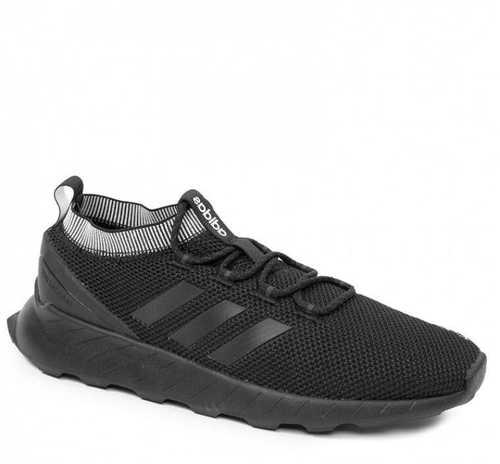 Кроссовки Adidas Questar Rise (BB7197)