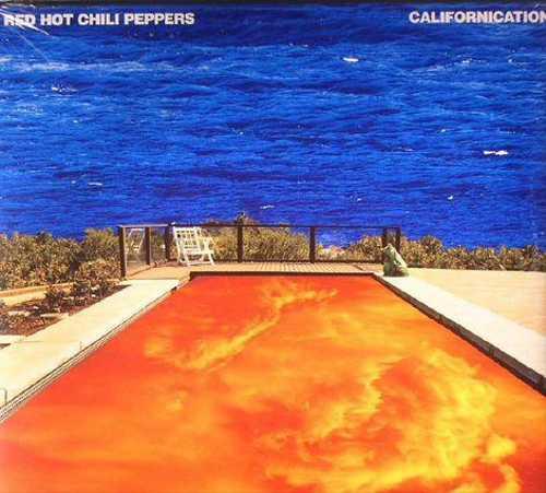 Hot chili peppers californication. Red hot Chili Peppers Californication текст. Red hot Chili Peppers - [Californication 1999] - Road Trippin'. Red hot Chili Peppers Californication b-Side. Californication Red hot Chili Peppers рифы.