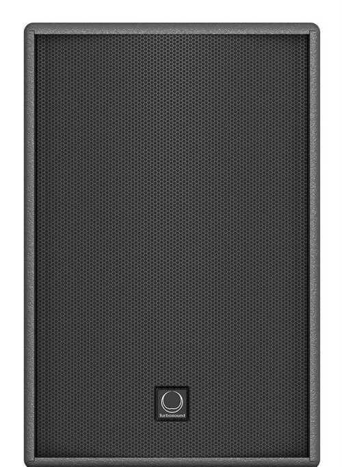 Пассивная ас Turbosound TPX152 +доставка бесплатно