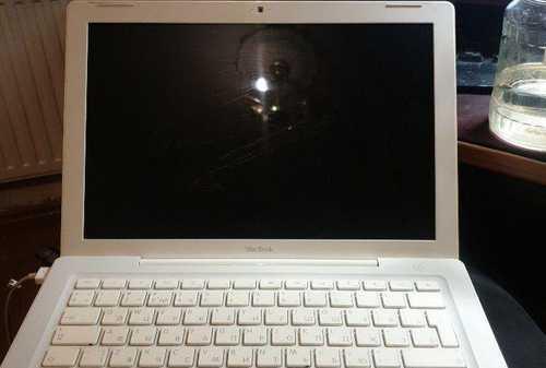 Apple MacBook Air А1181
