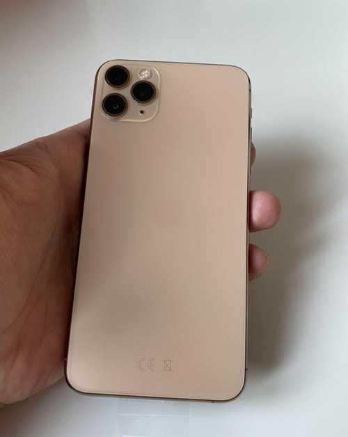 11 про макс 256. Iphone 11 Pro Max 64gb Gold. Iphone 11 Pro Max Gold 256. Iphone 11 Pro Max 256gb золотой. Iphone 11 Pro 256gb Gold.