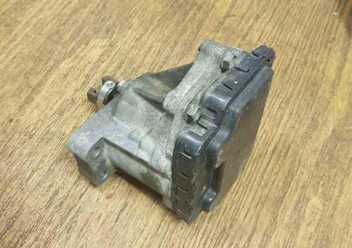 Valvematic Toyota 222A0-37011