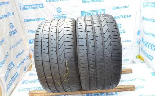 Шины 285 r19. Шины 285/30 r19. 285/30 R19.