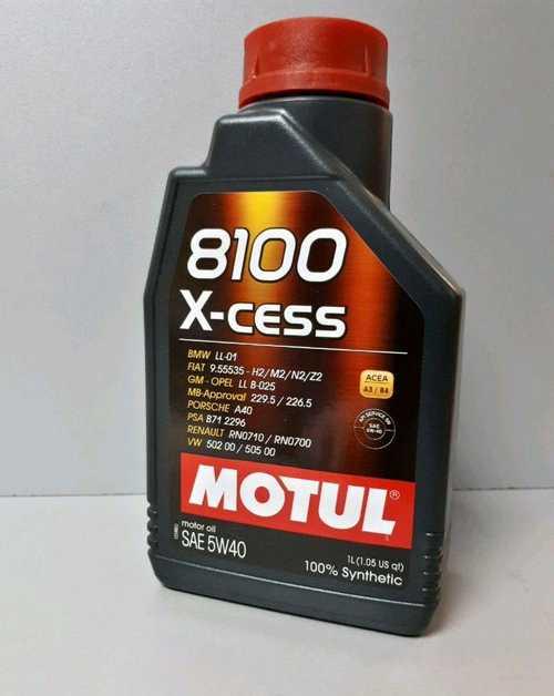 Motul 8100 x clean 5w 40. Мотюль 8100 х Мах 0w40. Масло моторное Motul 102784. 106376 Motul. Масло моторное Motul 104989.