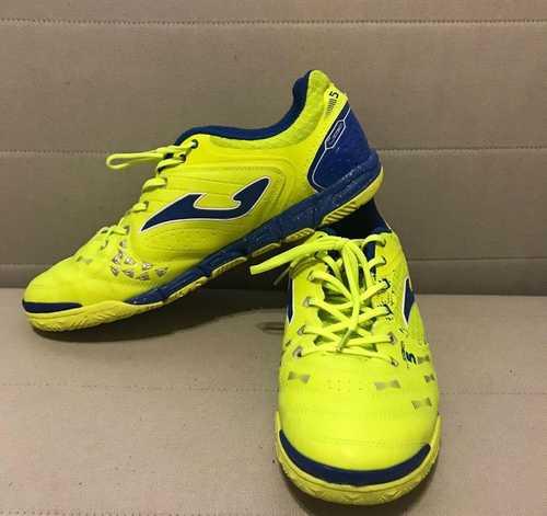 Футзалки Joma Liga, размер - 43