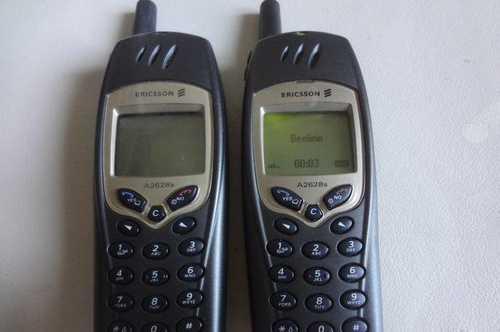 Ericsson's. Ericsson a2628s. Ericsson a2618s. Ericsson 2618. Эриксон 2628.