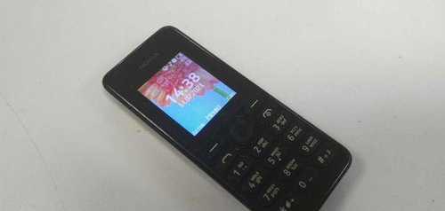 Nokia 108