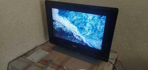 Philips Cineos 32 дюйма