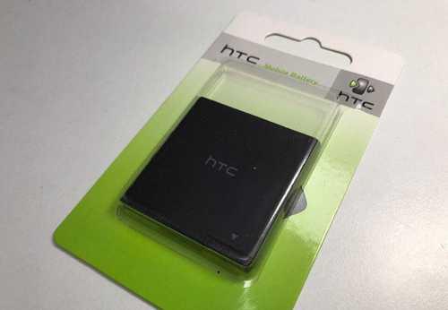 Аккумулятор HTC Wildfire A3333 (1500 mah)