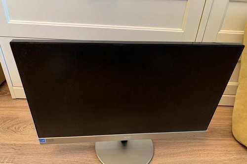 Монитор AOC I2369VM