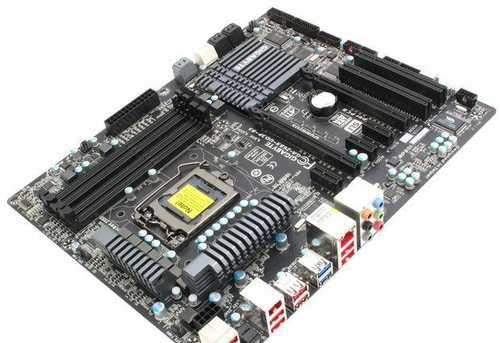 Gigabyte GA-Z68X-UD3P-B3 Socket 1155