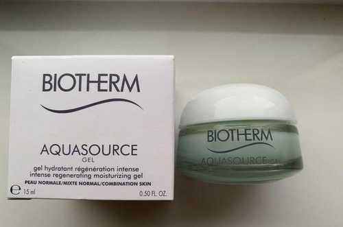 Крем для лица Biotherm