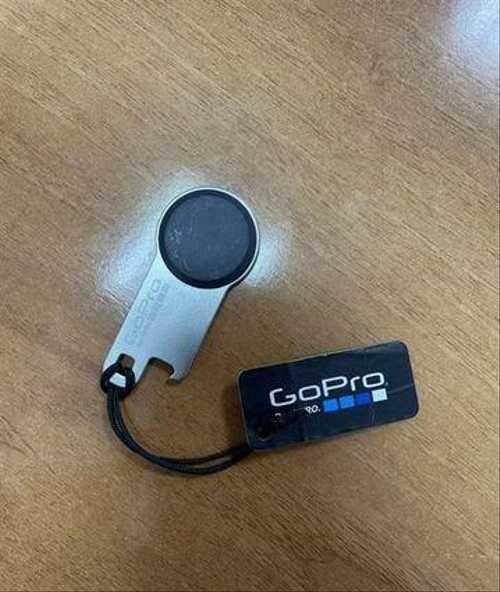 GoPro atswr-301 The Tool ключ для винтов