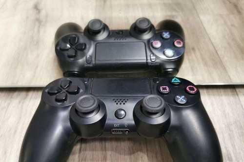 Джойстик для Sony PS4