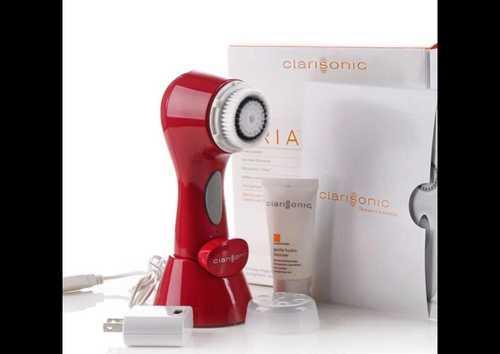 Clarisonic Aria