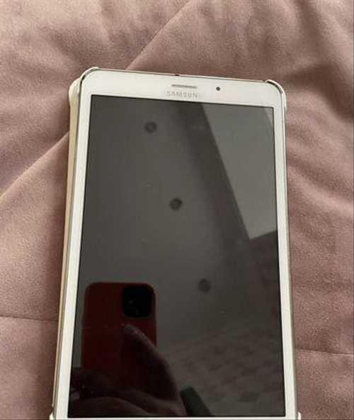 Планшет samsung tab 4