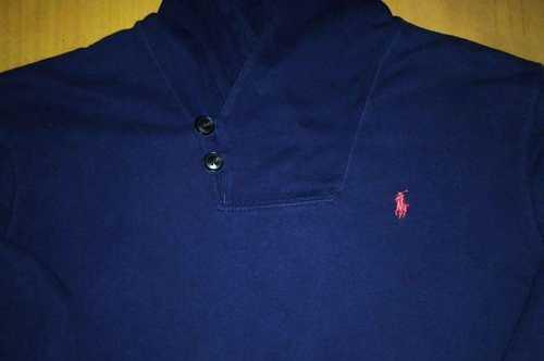 Кофта\Пуловер Ralph Lauren US Polo S