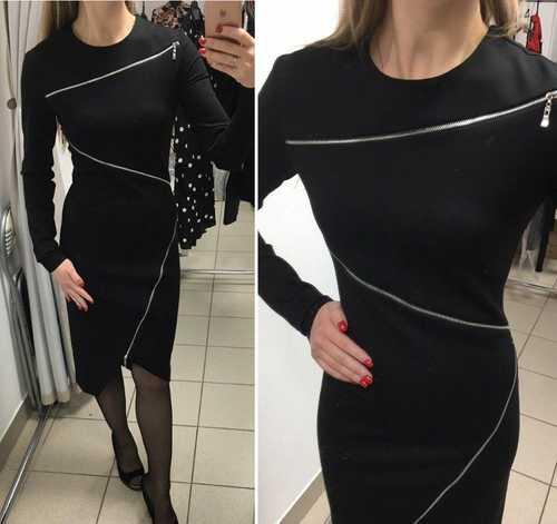 Платье Favorini