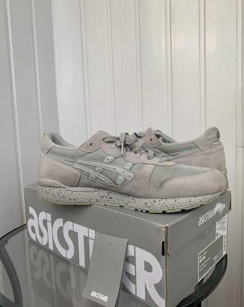 Кроссовки Asics Tiger (оригинал)