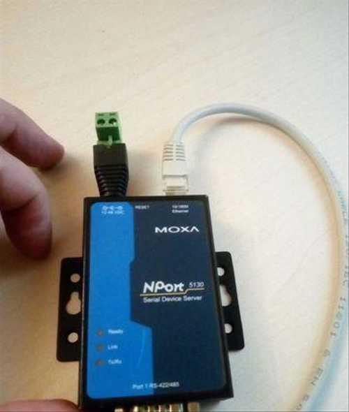 Моха преобразователь интерфейсов. Moxa 1150 rs485. моха uport 1150. usb-rs485 uport 1150. преобразователь моха uport.