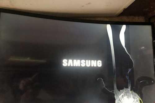 Телевизор Samsung LV32F390SIX Поддepжкa Smart TV