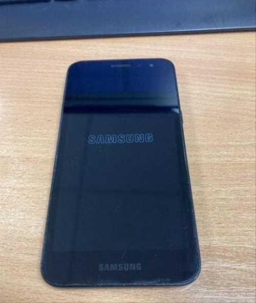 Телефон Samsung J2Core (157)