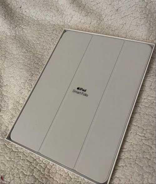 Apple Smart Folio iPad Pro 11 2020 2018 Air 4