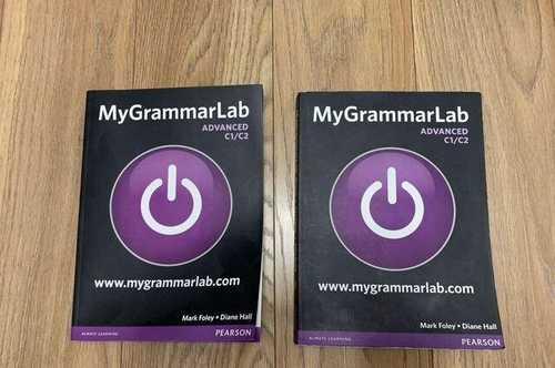 Продвинутый c. MYGRAMMARLAB c1 c2. MYGRAMMARLAB Advanced. MYGRAMMARLAB Advanced c1/c2 Keys. C1 Advanced.