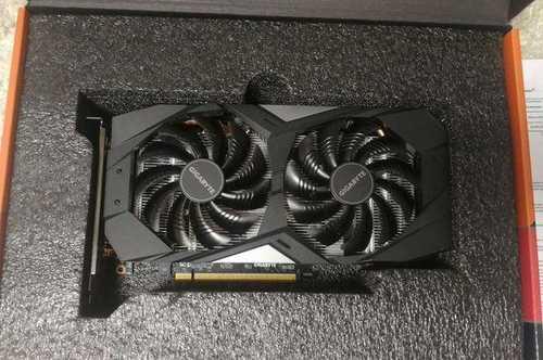 RX 5600xt, 42mh, чек днс, гарантия