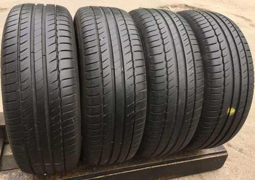 Купить летнюю резину 215 55 16. Michelin Primacy 4 215/60 r16.