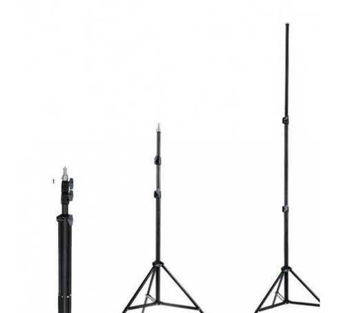 Стойка Jmary MT-75, MT-45 С универсальная для виде
